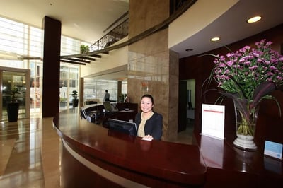 Swiss Belhotel Doha Qatar doha | سندباد