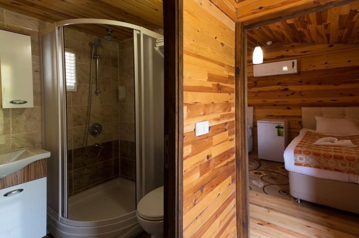 Antalya Lemon House Antalya | سندباد