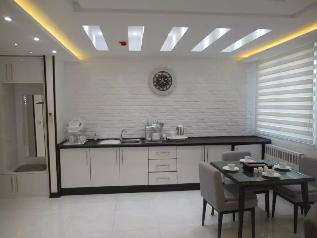 نارنج متين Chaboksar | سندباد