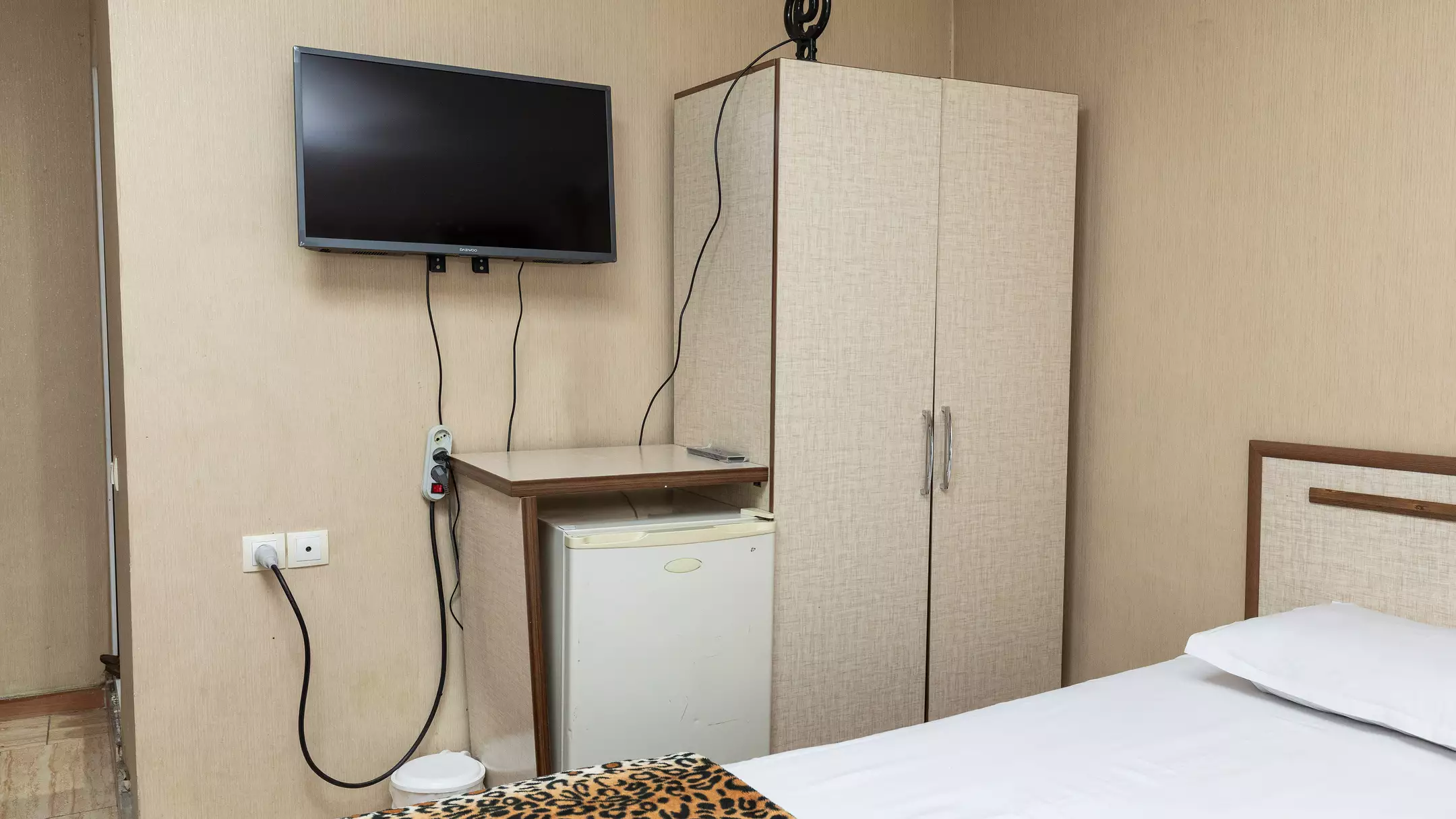 ايران Tabriz | سندباد