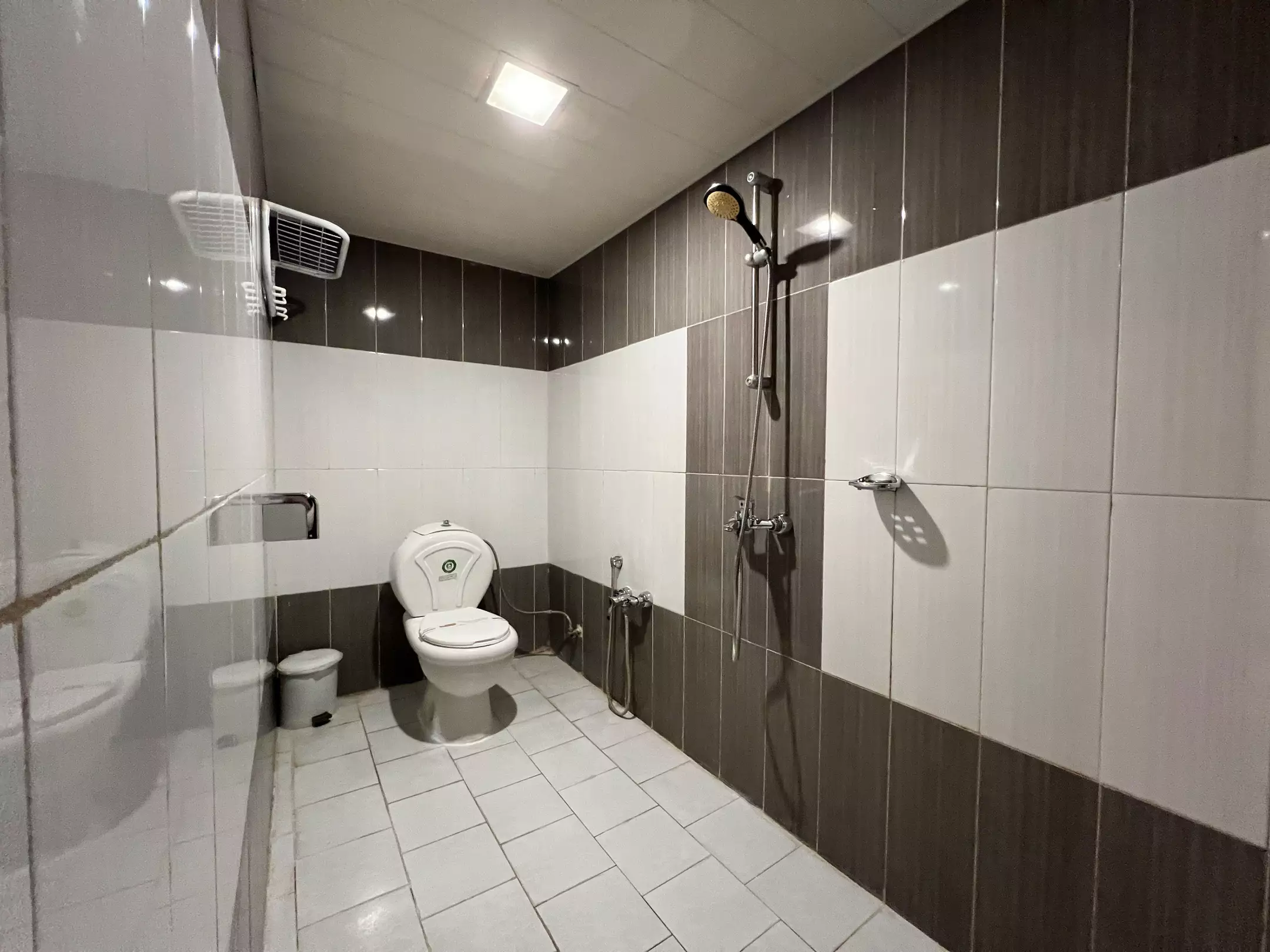 Tabriz Caspian Tabriz | سندباد