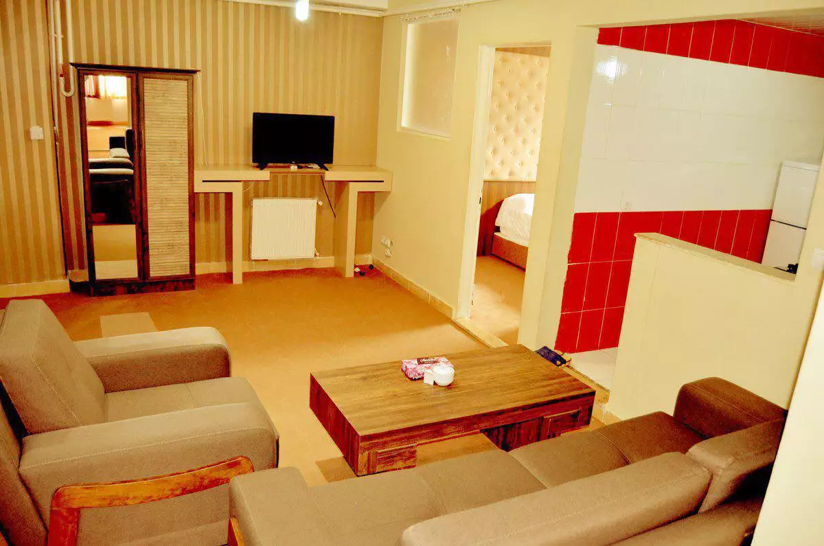 Tabriz Iranian Tabriz | سندباد