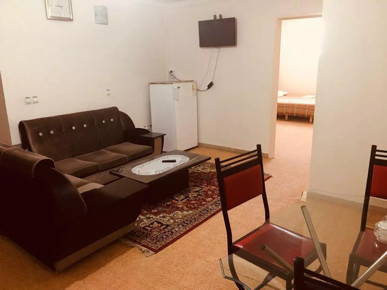 Tabriz Ziba Tabriz | سندباد