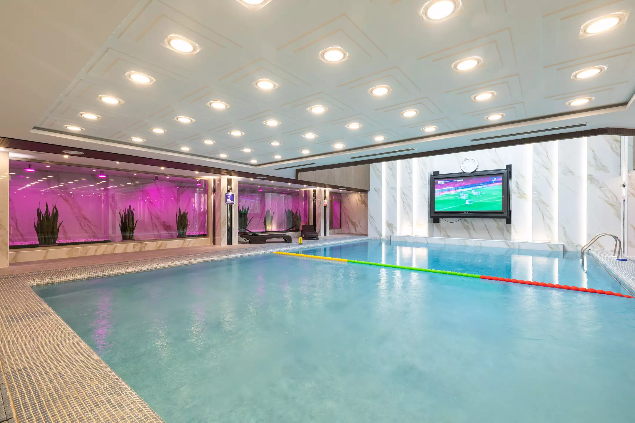 Tehran Simorgh Tehran | سندباد